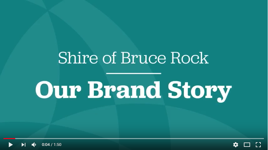 Latest News » Shire of Bruce Rock